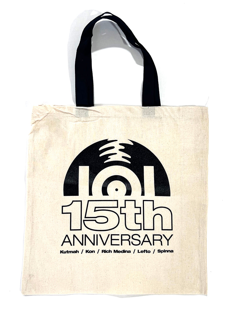 101 APPAREL 15 YEAR ANNIVERSARY BOX SET – 101 Apparel