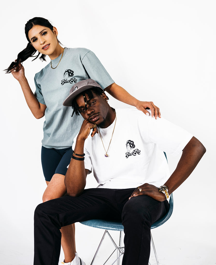 T-SHIRTS – 101 Apparel