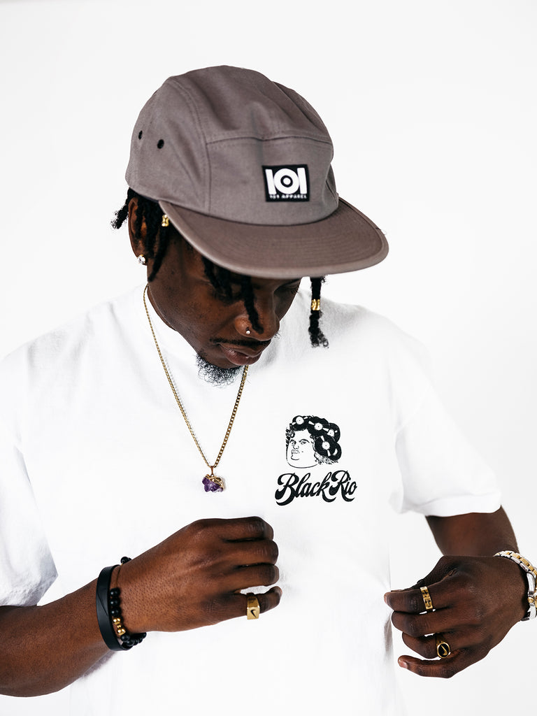 T-SHIRTS – 101 Apparel