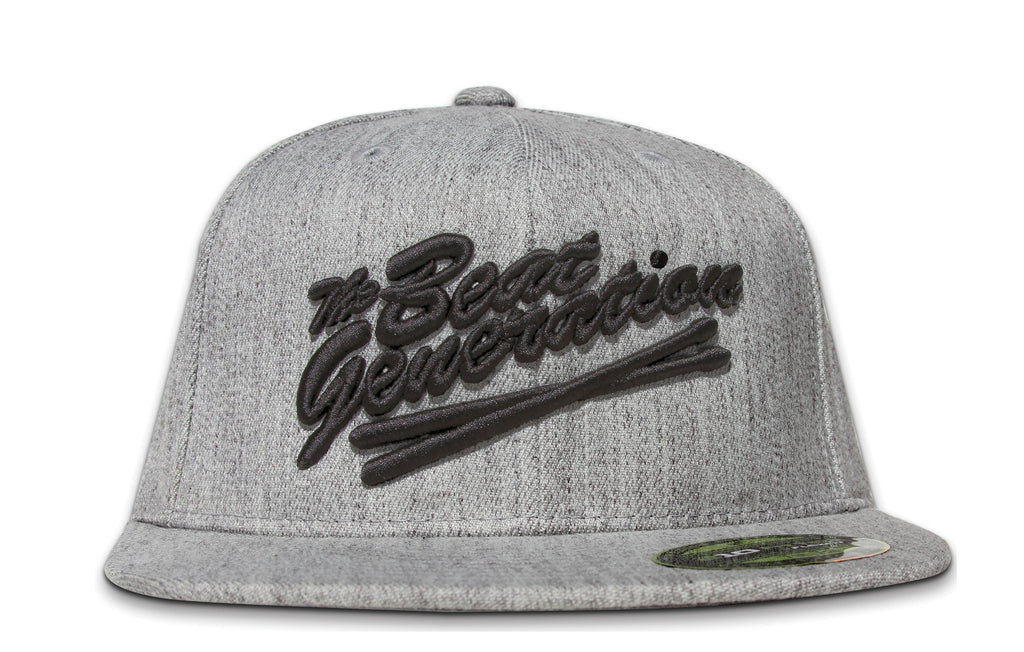 HATS – 101 Apparel